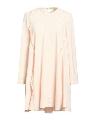Forte_Forte ROBES - Robes courtes sur YOOX.COM