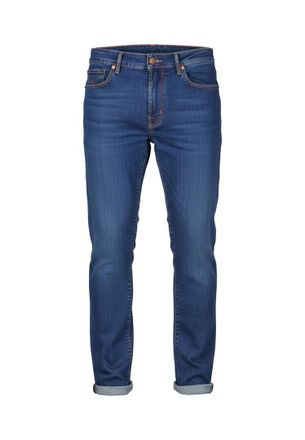 Jacob Cohen Herren Jeans BARD DENIM SLIM FIT