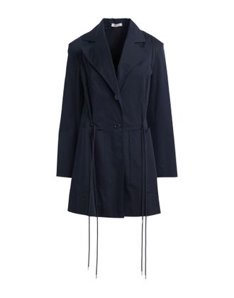 Nina Ricci JACKEN & M&Auml;NTEL - Jacken, M&auml;ntel & Trenchcoats auf YOOX.COM