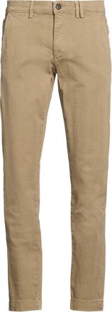Liu Jo HOSEN & R&Ouml;CKE - Hosen auf YOOX.COM