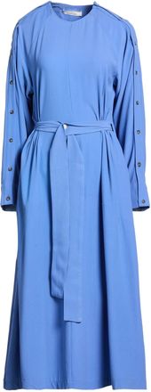 Liviana Conti KLEIDER - Midi-Kleider auf YOOX.COM