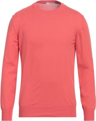 KANGRA STRICKWAREN - Pullover auf YOOX.COM