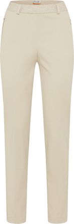 Raphaela by Brax Lillyth cool Summer Jersey in Einer Schlupfform