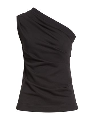 19.70 Nineteen Seventy TOPS - Tops auf YOOX.COM