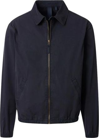 Casamoda Damen, Jacken, Schwarzk, 3XLGr&ouml;&szlig;e