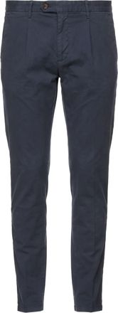 BRIGLIA 1949 HOSEN & R&Ouml;CKE - Hosen auf YOOX.COM