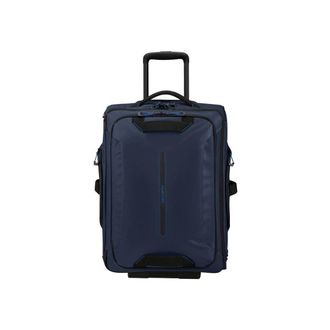 Samsonite Samsonite -