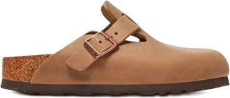 Birkenstock Damen, Schuhe, Braun, 36 EUGr&ouml;&szlig;e