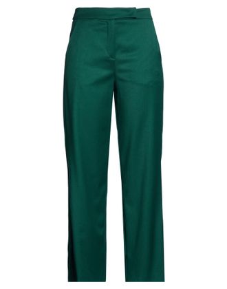 Nora Barth HOSEN & R&Ouml;CKE - Hosen auf YOOX.COM