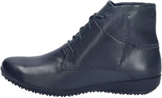 Josef Seibel Stiefelette NALY 09