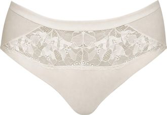 SugarShape String Gracy