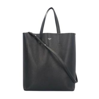 Celine Damen, Pre-Owned, Schwarzk, ONE SIZEGr&ouml;&szlig;e