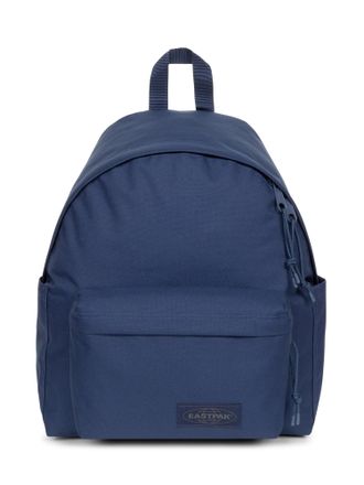 Eastpak Rucksack Day PakR