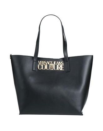 Versace SACS - Sacs &agrave; main sur YOOX.COM