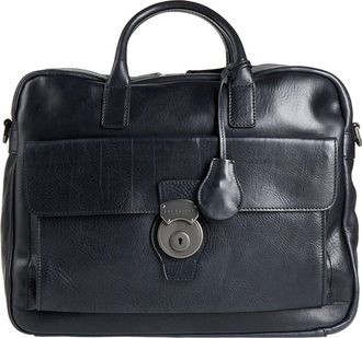 The Bridge TASCHEN - Handtaschen auf YOOX.COM