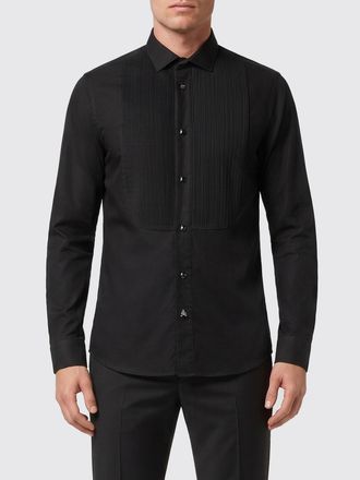 Philipp Plein Chemise Homme couleur Noir