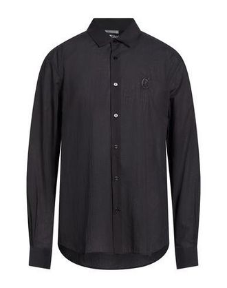 Just Cavalli TOPS - Chemises sur YOOX.COM
