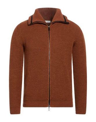 Diktat MAILLE - Cardigans sur YOOX.COM