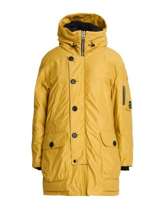 Spiewak JACKEN & M&Auml;NTEL - M&auml;ntel auf YOOX.COM