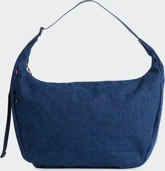 Levi's Sac bandoulière - Taille TU
