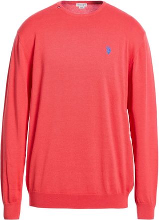 U.S.Polo Association STRICKWAREN - Pullover auf YOOX.COM