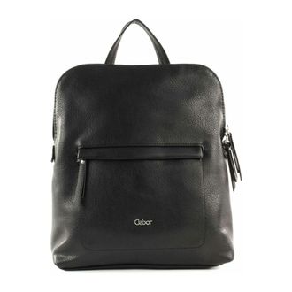 Gabor Handtaschen - - Bags - Damen - Schwarzk - ONE SIZE