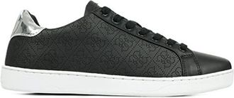 Guess Guess Rosalia 8 FL5RS8ELE12, Basket - 36 EU