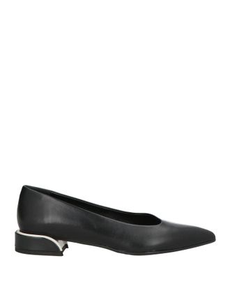 Silvia Rossini SCHUHE - Ballerinas auf YOOX.COM