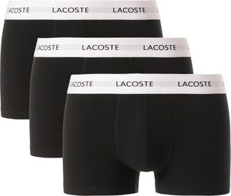 Lacoste Boxershorts