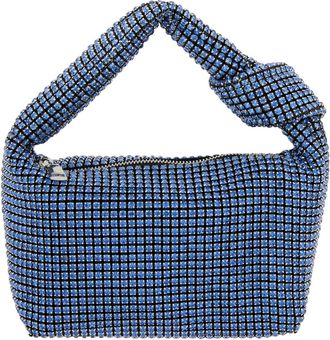 Mymo Tasche