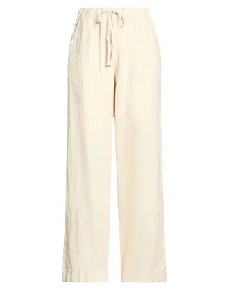Rossopuro BAS - Pantalons sur YOOX.COM