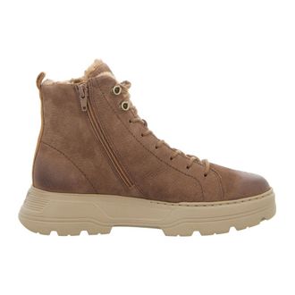 Paul Green Damen, Schuhe, Braun, 40 EUGr&ouml;&szlig;e