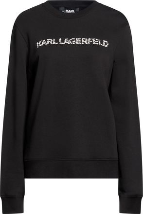Karl Lagerfeld TOPS - Sweatshirts auf YOOX.COM