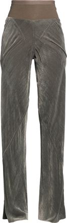 Rick Owens HOSEN & R&Ouml;CKE - Hosen auf YOOX.COM