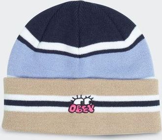 Obey bonnet - Taille TU
