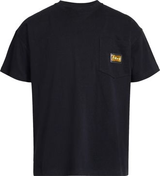 Advisory Board Crystals TOPS - T-shirts auf YOOX.COM