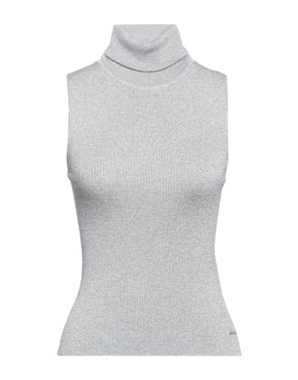 Dsquared2 STRICKWAREN - Rollkragenpullover auf YOOX.COM