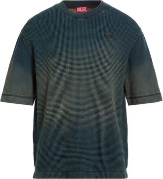 Diesel TOPS - Sweatshirts auf YOOX.COM