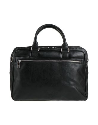 Liu Jo TASCHEN - Handtaschen auf YOOX.COM