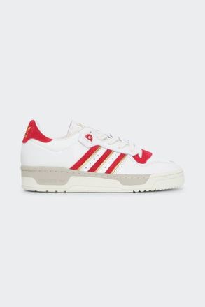 adidas Baskets - Taille 40 2/3