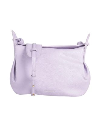 Coccinelle PEACH