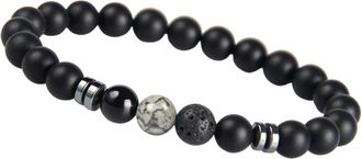 GOOD.designs Perlenarmband