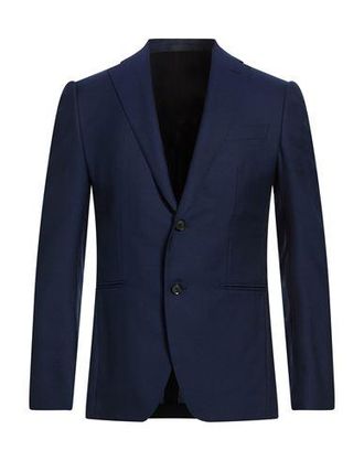 Caruso Ensembles et coordonnés - Blazers sur YOOX.COM