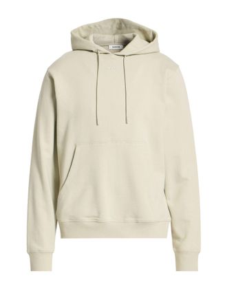 Sandro TOPS - Sweatshirts auf YOOX.COM