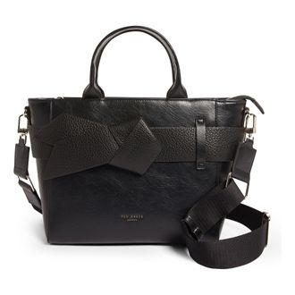 Ted Baker Handtasche Jimisie