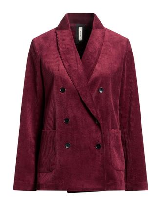 Nina 14.7 ANZ&Uuml;GE und CO-ORDS - Blazers auf YOOX.COM