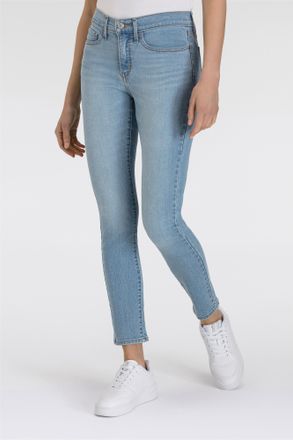 Levi's 311 SHAPING SKINNY im 5-Pocket-Stil