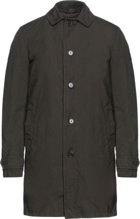 Aspesi JACKEN & M&Auml;NTEL - M&auml;ntel auf YOOX.COM