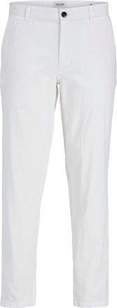 Jack & Jones Hose JPSTACE JJSUMMER