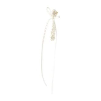 Simone Rocha Damen, Accessories, Beige, ONE SIZEGr&ouml;&szlig;e